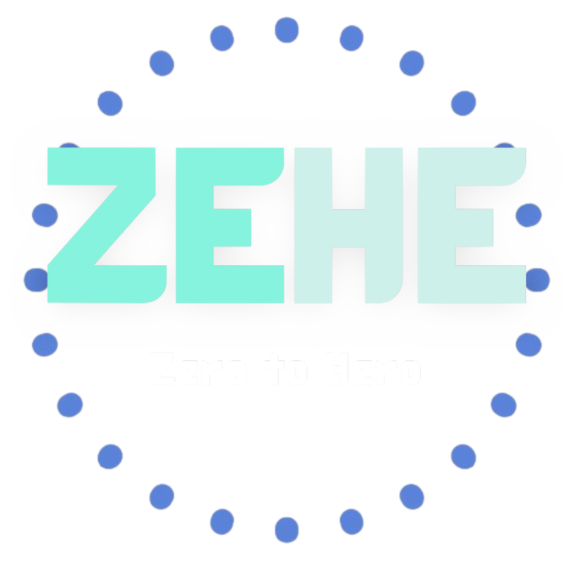 TAGORE INSTITUTE OF ENGINEERING AND TECHNOLOGY